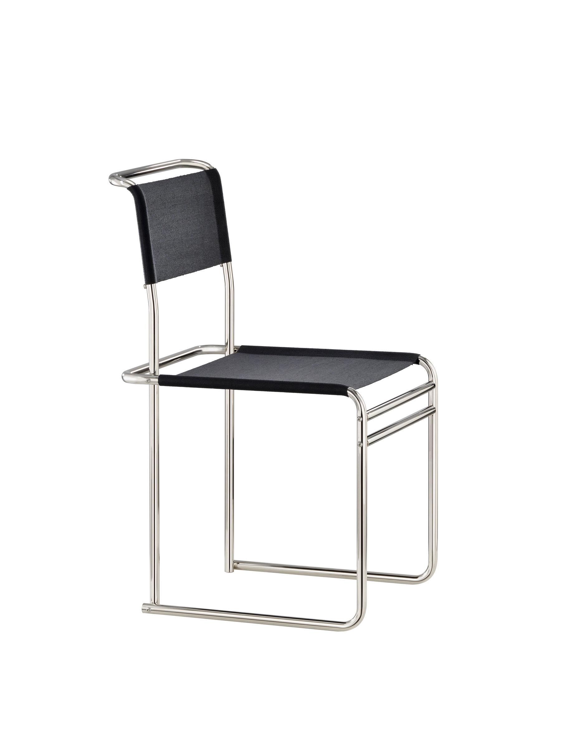 B40 Chair